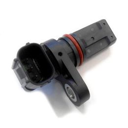 MEAT & DORIA MEAT & DORIA Sensor, Z&uuml;ndimpuls 87795 f&uuml;r HONDA