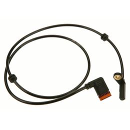 TRW Sensor, Raddrehzahl GBS2546 f&uuml;r Mercedes