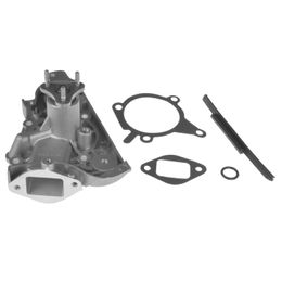 Blue Print Wasserpumpe ADM59122 f&uuml;r MAZDA