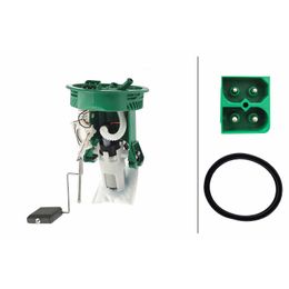 Hella Kraftstoff-F&ouml;rdereinheit 8TF 358 314-941 f&uuml;r BMW
