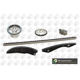 BGA Steuerkettensatz TC2720VFK f&uuml;r HYUNDAI KIA
