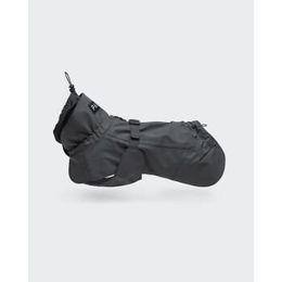 Paikka Visibility Hunderegenmantel Seawool Dark 40 cm