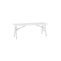 Carmen 9802 Klapptisch