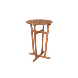 Carmen MAGNUS Garten-Bartisch &Oslash; 60 cm