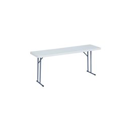 Carmen 9925 Klapptisch