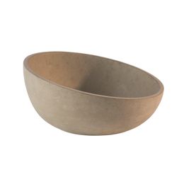 APS Betonschale ELEMENT, versch. Ausf&uuml;hrungen