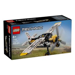 LEGO&reg; Propellerflugzeug