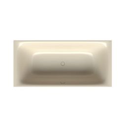 Bette BetteLux Badewanne 3442-006 jasmin, 190x90x45cm