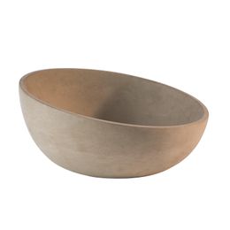 APS Betonschale ELEMENT, versch. Ausf&uuml;hrungen