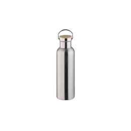 APS Edelstahl Isolierflasche versch. Ausf&uuml;hrungen