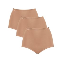 Sloggi Damen Slip