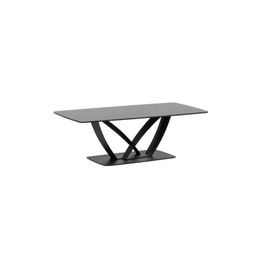 Carmen PILA 2 Couchtisch &ndash; Grau