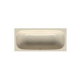 Bette BetteDuett Badewanne 3020-006 170x75x42cm, jasmin