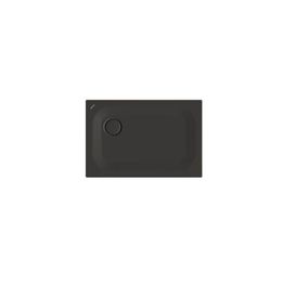 Bette BetteUltra Duschwanne 8600-401 90x60x2,5cm, anthracite