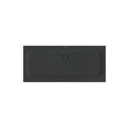 Bette BetteUltra Duschwanne 5996-402 170x75x3,5cm, state