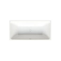 Bette BetteLoft Badewanne 3171-004 170x80x42cm, edelwei&szlig;