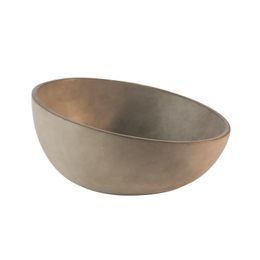 APS Betonschale ELEMENT, versch. Ausf&uuml;hrungen