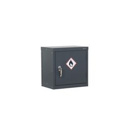 Carmen CR-1299 ZH Laborschrank
