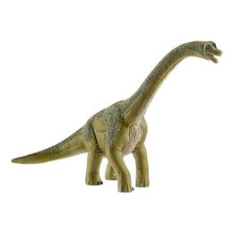 Schleich Brachiosaurus