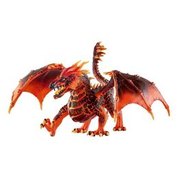 Schleich Lavadrache