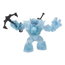 Schleich Eisgigant