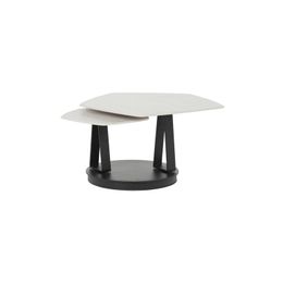 Carmen ORTIZ Couchtisch &ndash; Ahorn