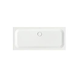 Bette BetteUltra Duschwanne 5951-440 160x70x3,5cm, snow