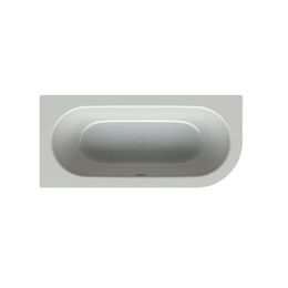 Bette BetteStarlet IV Badewanne 6660-002 manhattan, 175x80x42cm