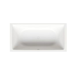 Bette BetteFree Badewanne 6832-287 200x100x45cm, starwhite