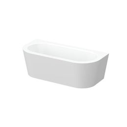 Bette BetteStarlet I Badewanne 8310-004CWVVK 175x80x42cm, edelwei&szlig;