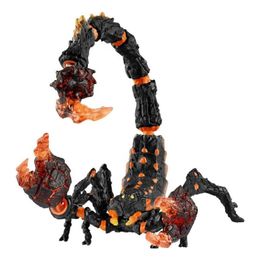 Schleich Lavaskorpion