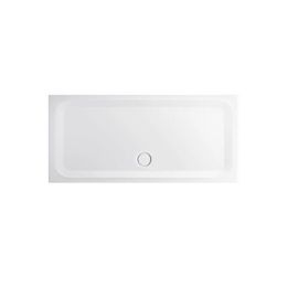 Bette BetteUltra Duschwanne 5996-439 170x75x3,5cm, cacao