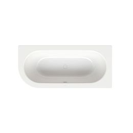 Bette BetteStarlet V Badewanne 6690-287 starwhite, 175x80x42cm