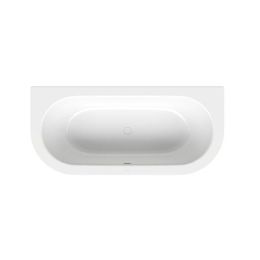 Bette BetteStarlet I Badewanne 8320-287 starwhite, 185x85x42cm