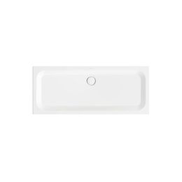 Bette BetteUltra Duschwanne 5992-287 170x70x3,5cm, starwhite