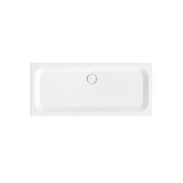 Bette BetteUltra Duschwanne 5951-287 160x70x3,5cm, starwhite