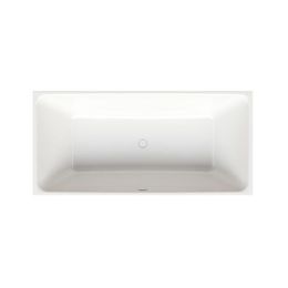 Bette BetteLoft Badewanne 3173-287 190x90x42cm, starwhite