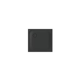 Bette BetteUltra Duschwanne 5669-402 80x75x2,5cm, state