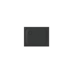 Bette BetteUltra Duschwanne 5709-402 90x70x2,5cm, state