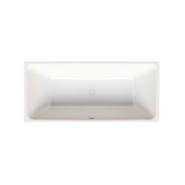 Bette BetteLoft Badewanne 3172-287 180x80x42cm, starwhite