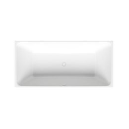 Bette BetteLoft Badewanne 3173-004 190x90x42cm, edelwei&szlig;