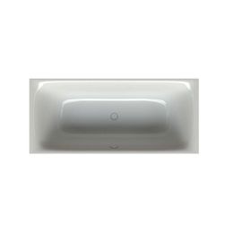 Bette BetteLux Badewanne 3441-002 manhattan, 180x80x45cm