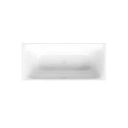 Bette BetteLux Badewanne 3442-011 calypso, 190x90x45cm