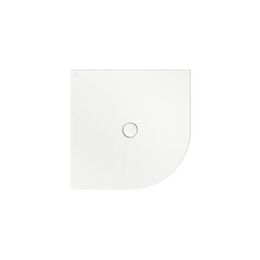 Bette BetteFloor Corner Duschfl&auml;che 5451-287 starwhite, 100x100cm
