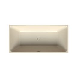 Bette BetteLoft Badewanne 3173-006 190x90x42cm, jasmin
