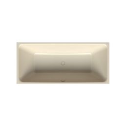 Bette BetteLoft Badewanne 3172-006 180x80x42cm, jasmin