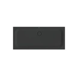 Bette BetteUltra Duschwanne 5951-402 160x70x3,5cm, state