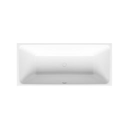 Bette BetteLoft Badewanne 3172-004 180x80x42cm, edelwei&szlig;
