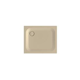 Bette BetteUltra Duschwanne 5840-424 90x75x2,5cm, sand