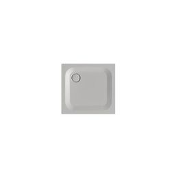Bette BetteUltra Duschwanne 5669-413 80x75x2,5cm, dust